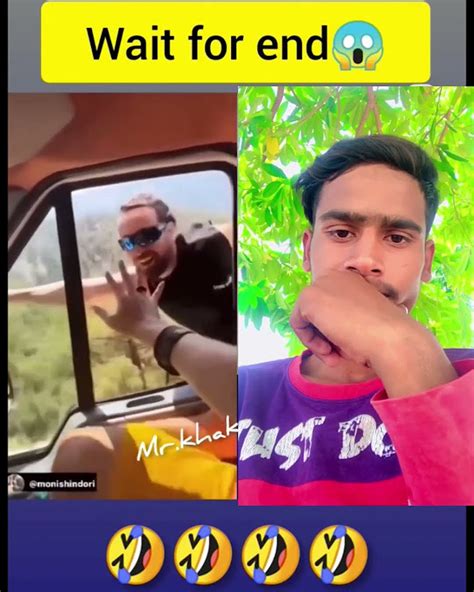 Funny😂😂reaction Videoshorts Shortsfeed Viralfunnyreaction Viral