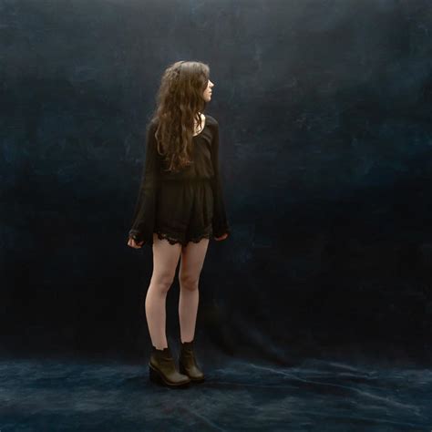 Eric Hovermales Photo Portfolio 0 Albums And 29 Photos Model Mayhem