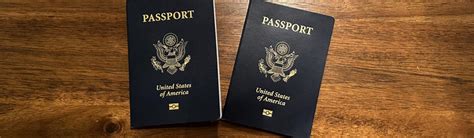 Can A Passport Use Your Maiden Name The Vacationer