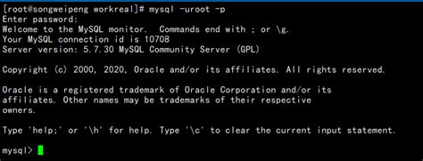 Mysql 数据库sql脚本导入 奋斗 博客园