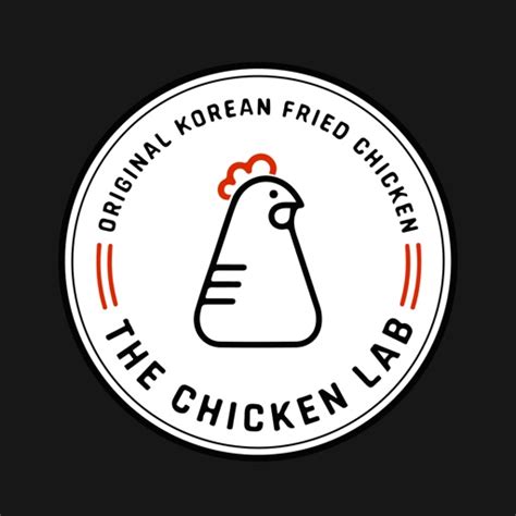 The Chicken Lab Md By Peblla Inc
