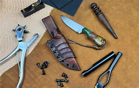 Babe OfSHEATH MAKING Hybrid AKU