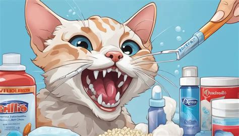 Do Devon Rex Cats Have A Tendency To Develop Dental Issues The Devon