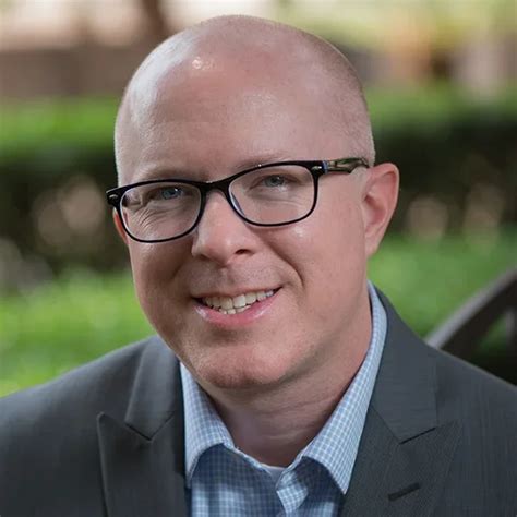 Ryan Brown Staff The People Of Rice Rice University