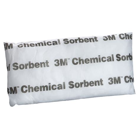 Safety Sorbent At Ann Burkett Blog