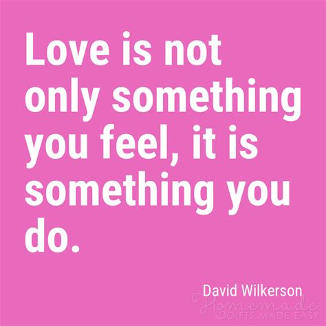 Love For Something Quotes 216 Heart Touching And Deep Love Quotes For