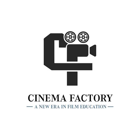 Cinema Factory Academy Youtube