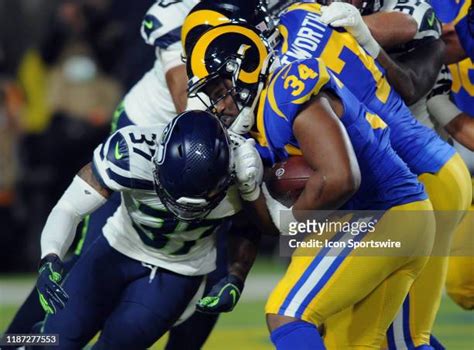 Malcolm Diggs Photos And Premium High Res Pictures Getty Images