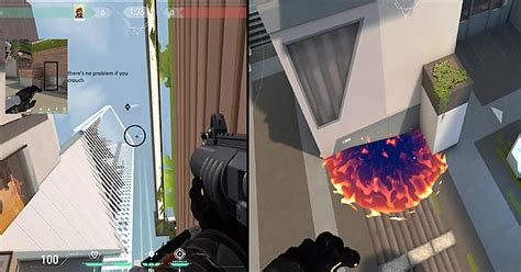 A Plant Split Skoniks Server Brimstone Album On Imgur