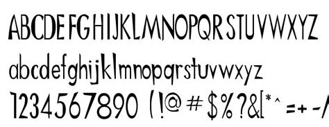 Samuri Font Download Free Legionfonts