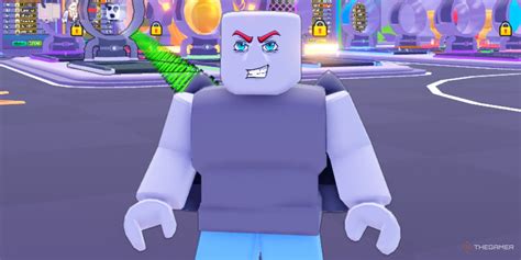 Jetpack Training Codes Roblox