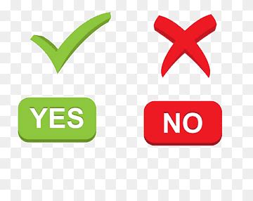 Wrong Png Images PNGWing