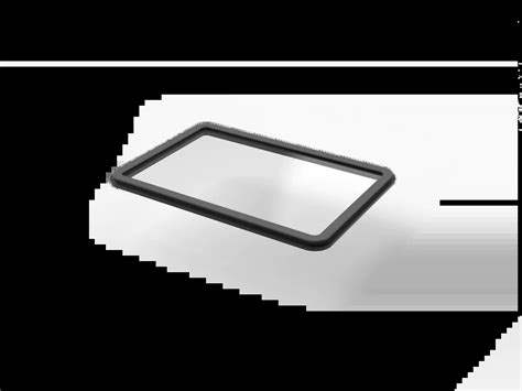 Nexa3d Everlast 1 Membrane For Xip Pro 2 Pak Additive Plus