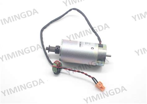 Gerber Plotter Replacement Parts