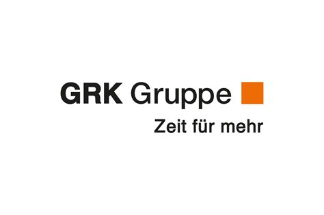 Grk Gruppe Holt Weiteren Geschäftsführer Wohn Experte Christoph Dallmann Kommt Grk Gruppe