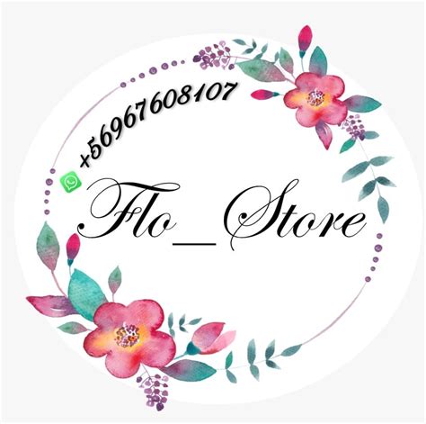 Flostore Valparaíso