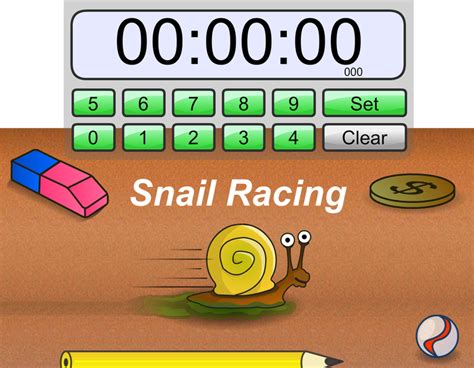 Awesome Countdown Timers For The Classroom