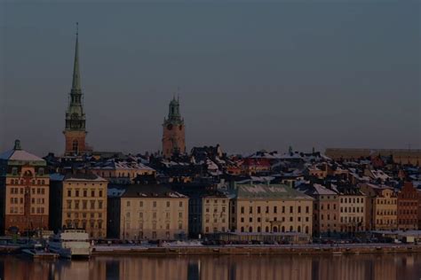 Adsotech On Linkedin Adsotech And Precisely At Sapsa Impuls 2023