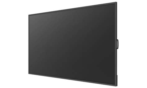 Avtek Avtek Ds 98 Monitory Led 32 I Większe Sklep Komputerowy X Kom Pl