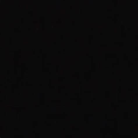 방금 찍은 실시간 빠르게 폰섹 할 사람 구합니다 예의 Tumbex