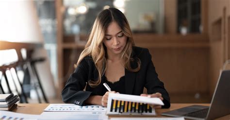 Three Zodiac Signs Progressing Towards Financial Success Zodiac Signs