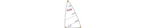 Ilca 4