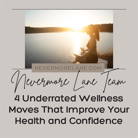 When Wellness Trends Dont Work My Trial With The Nicotine Patch