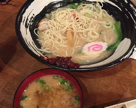Katsu Ramen Aurora Menu Prices And Restaurant Reviews Order Online