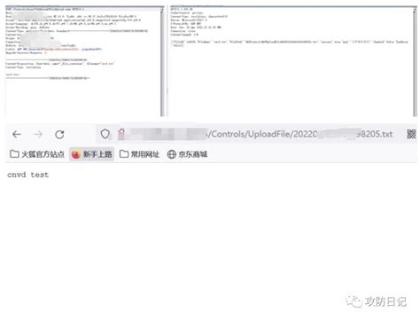 005 学习记录篇 一文读懂dotnet代码审计