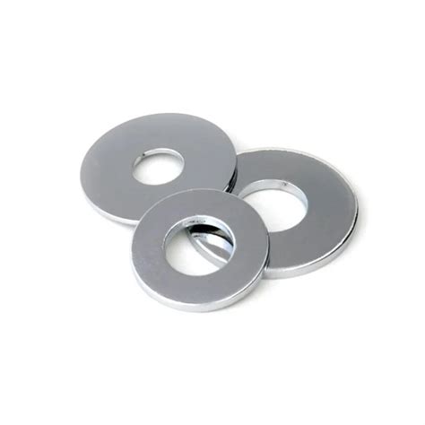 Quality Washers Supplier Your Trusted Source Misarae
