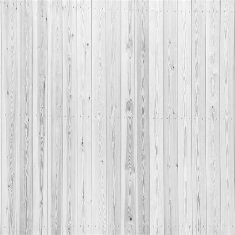Page 6 White Oak Wall Cladding Images Free Download On Freepik