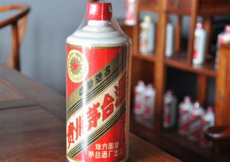 80年代、90年代和00年后的茅台酒值多少钱？ 知乎