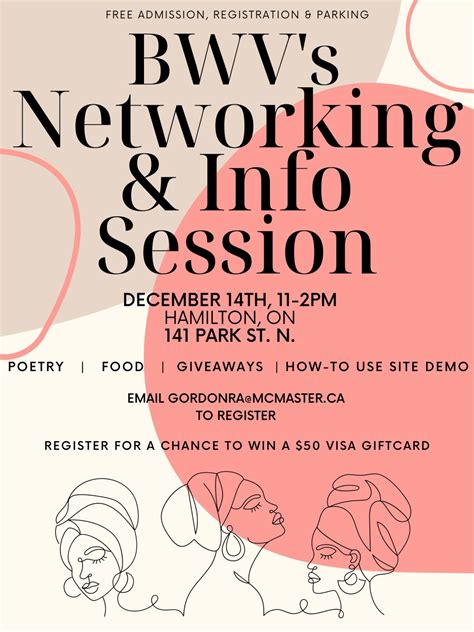 Britney Baiden Posted On Linkedin