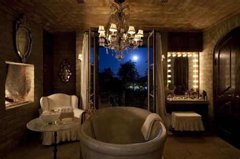 Suzanne Somers Palm Springs Compound Going To Auction Top Ten Real