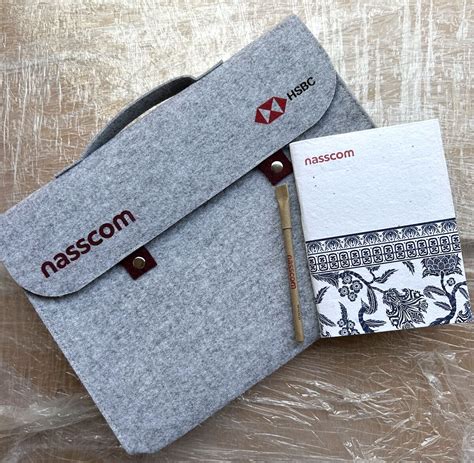 Janani Porkodi On Linkedin Nasscom Sustainability Eventgiveways