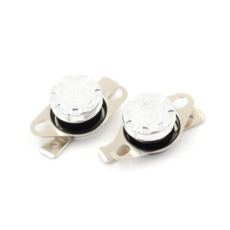 Generic Pcs KSD V A Normally Closed NC Thermostat Jumia Nigeria