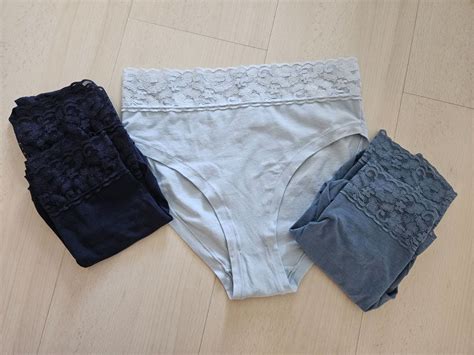 5xslip Midi Mit Spitzen Grm Neu Neu Gemäss Beschreibung In Für Chf