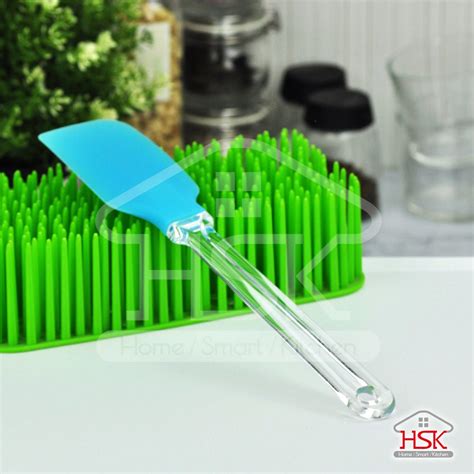 Can Plexiglass Handle Heat At William Everhart Blog