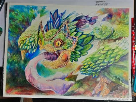 Wip Pukei Pukei Monster Hunter World Haunted Nest