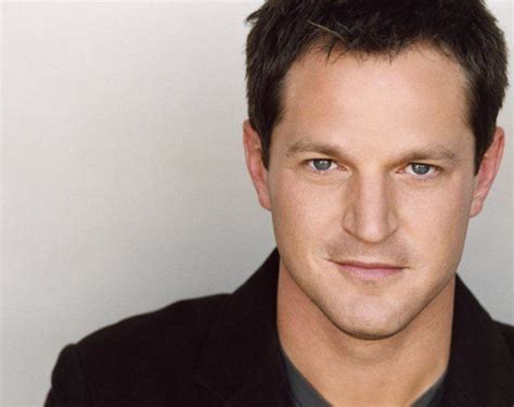 Scott Holroyd Alchetron The Free Social Encyclopedia