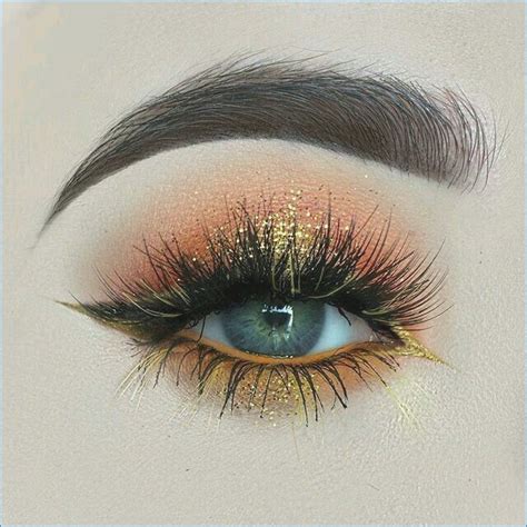 Makeup Drawing At Getdrawings Free Download