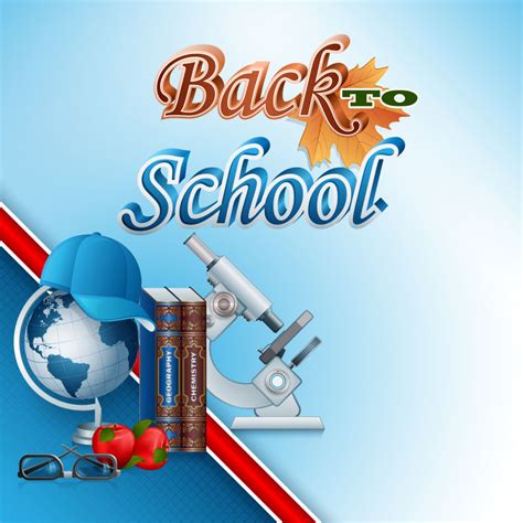 矢量回到学校概念图片 创意三维矢量回到学校概念的文具插图素材 高清图片 摄影照片 寻图免费打包下载 矢量回到学校概念图片 创意三维矢量回到学校概念的文具插图素材 高清图片 摄影照片 寻图免费打包下载