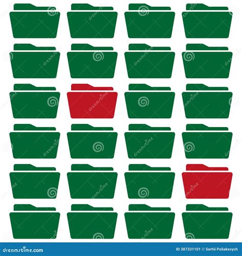 Dna Structure Document Structure Molecule And Cell Chromosome Genetic Engineering Vector