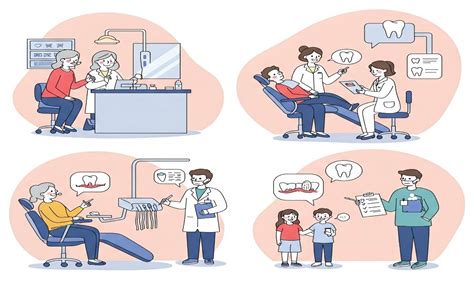 Ozempic Teeth Protecting Oral Health While On Glp 1 Agonists