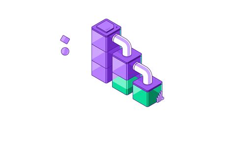 Quicknode Read Write And Build Onchain