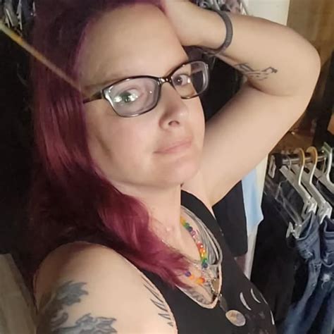 Godess Nymph Calypso Goddessnymphcalypso • Threads Say More