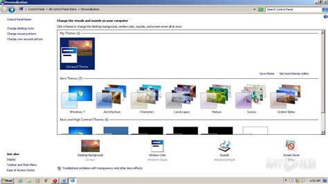 Malware Analysis Classic Shellhtmldwlclassicshellsetup431exe