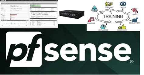 pfsense configuration and support by waheed413 fiverr