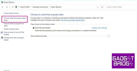 Top Easy Ways How To Fix Windows Stuck On Shutting Down Screen