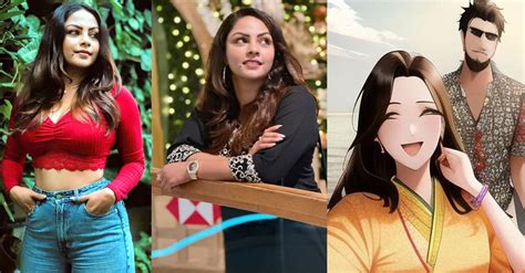 එයයි මායි ජනප්‍රිය නිලි ශලනි තාරකා පෙම්වතා සමග ඇවිදින්න ගිහින් ~ Ikman Lk Ikman News Web